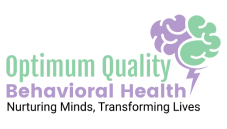 Optimum Quality Behavioral Health | Psychiatric Nurse | Tomilola Adewolu